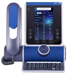 Alcatel-Lucent ALE-100 Erweiterungstastatur | headON