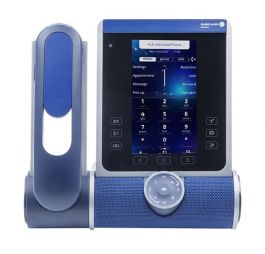 Alcatel-Lucent ALE-500 Enterprise IP BT Tischtelefon