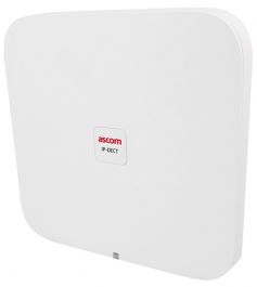 ASCOM IP-DECT Access Point, 4 Kan. Int. Antenne