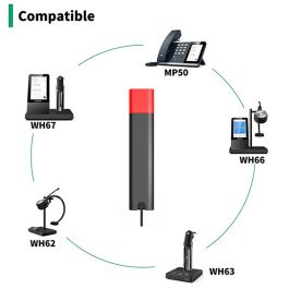 Yealink BLT60 Busylight